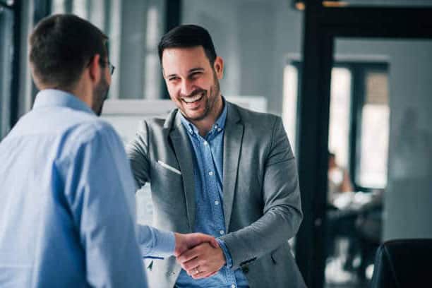 Sales coaching " Sales coaching " in the field service